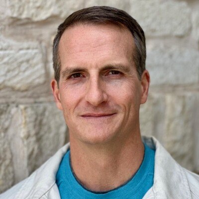 Michael Paulson | AMZSummits.com