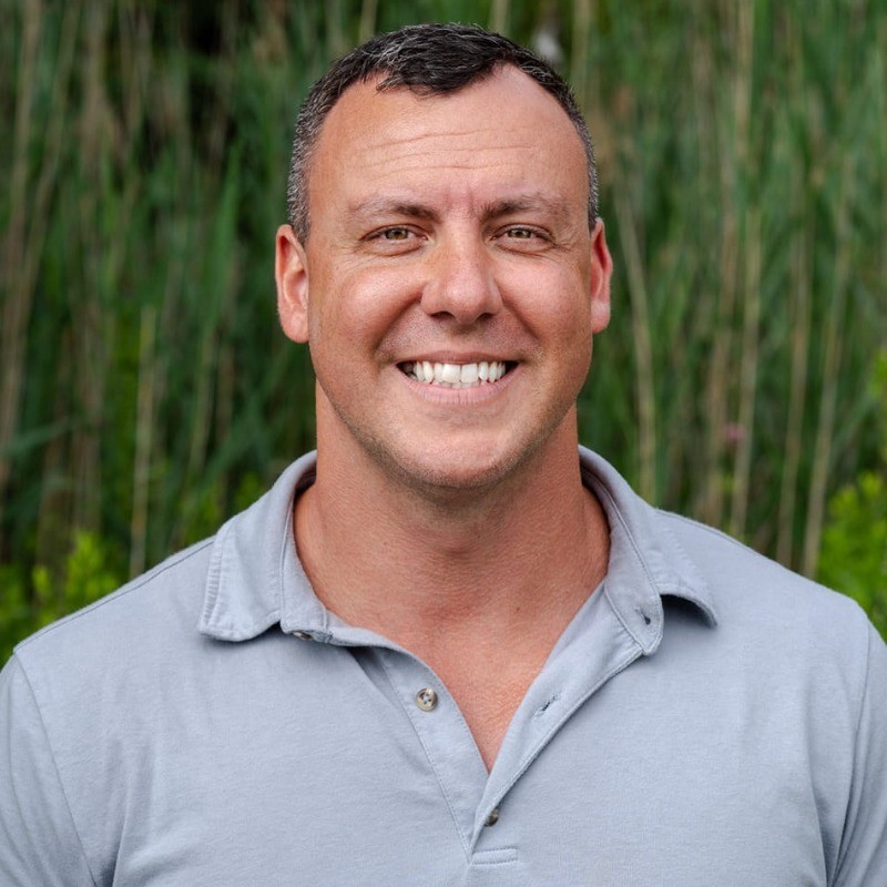 Corey Smith | AMZSummits.com